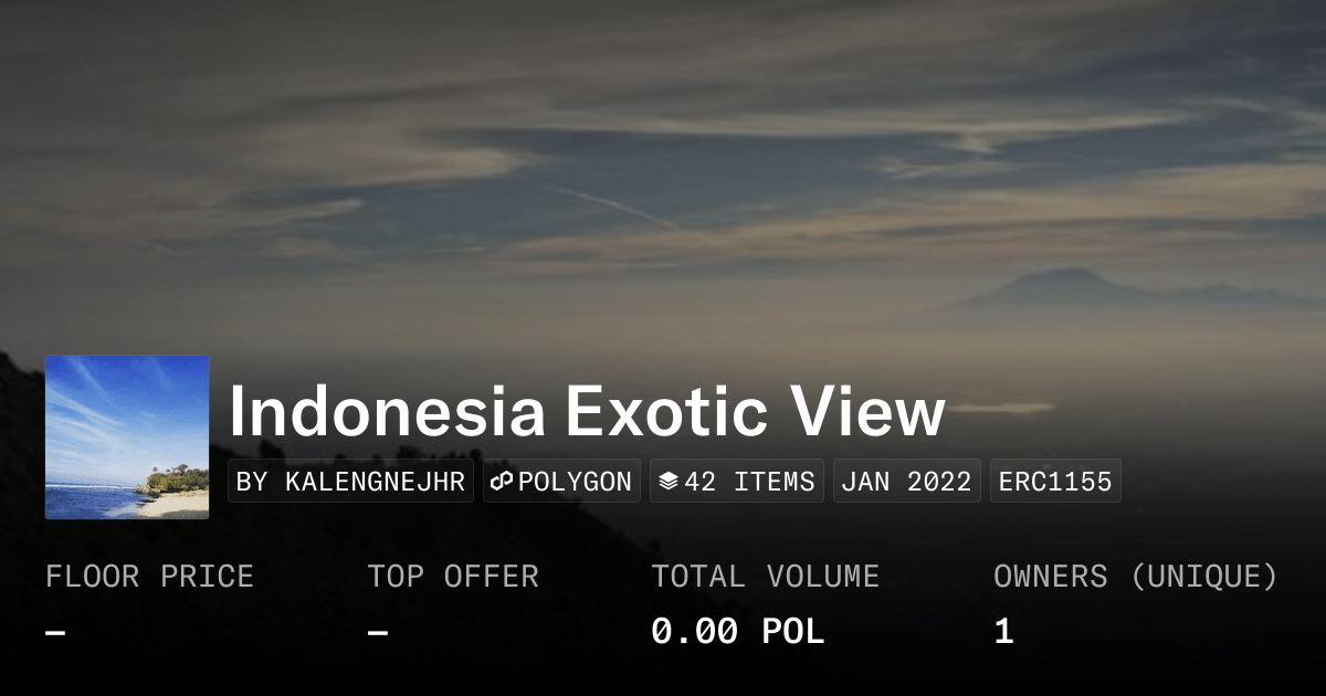 Opengraph Image Ts 29205306