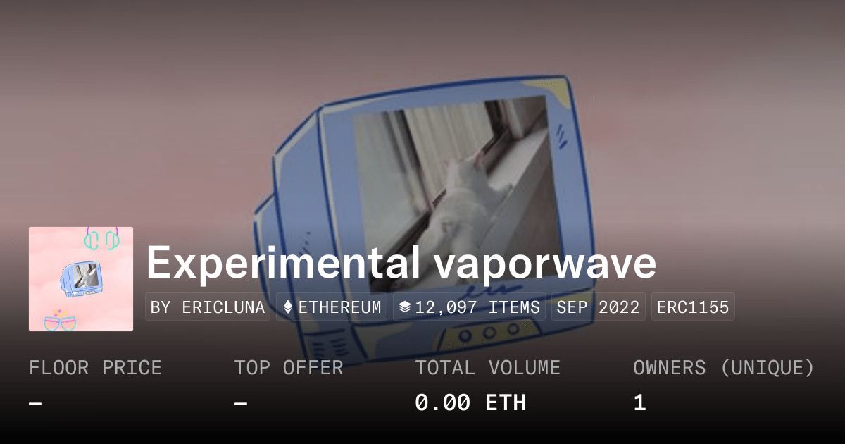 Opengraph Image Ts 29206528