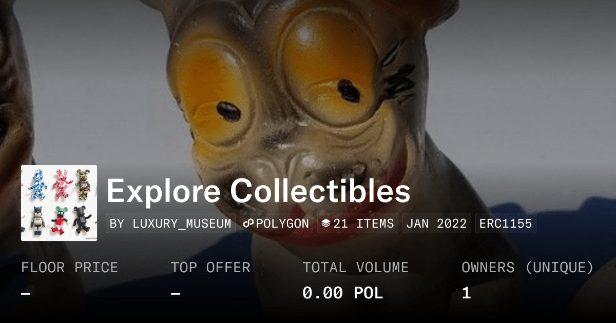 Opengraph Image Ts 29196237