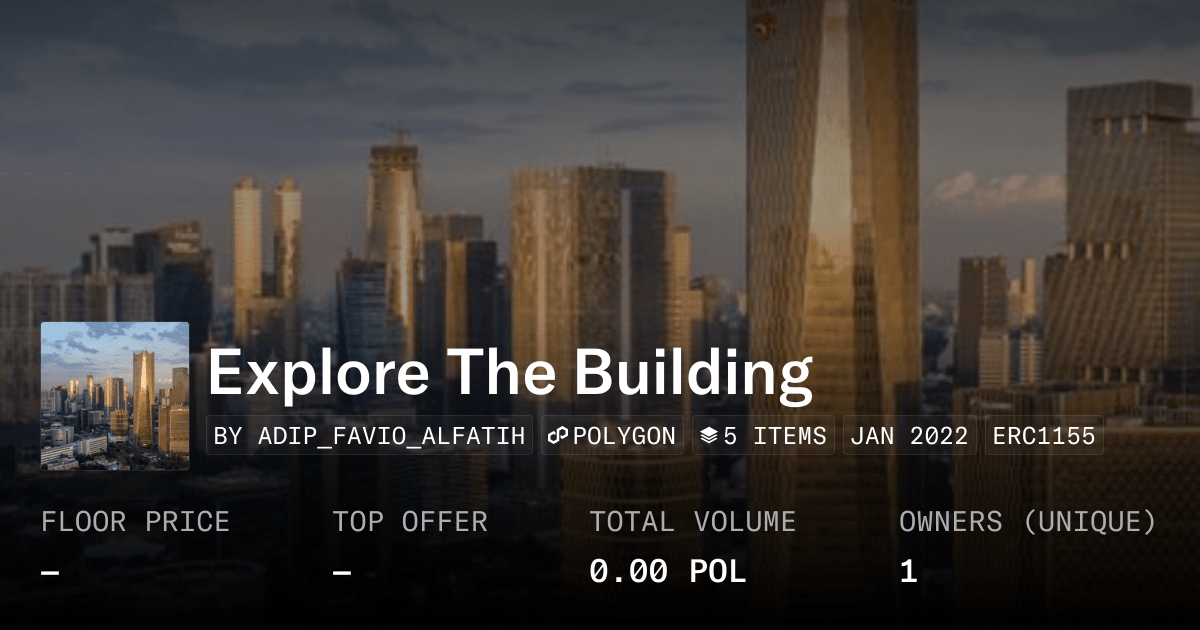 Opengraph Image Ts 29220597