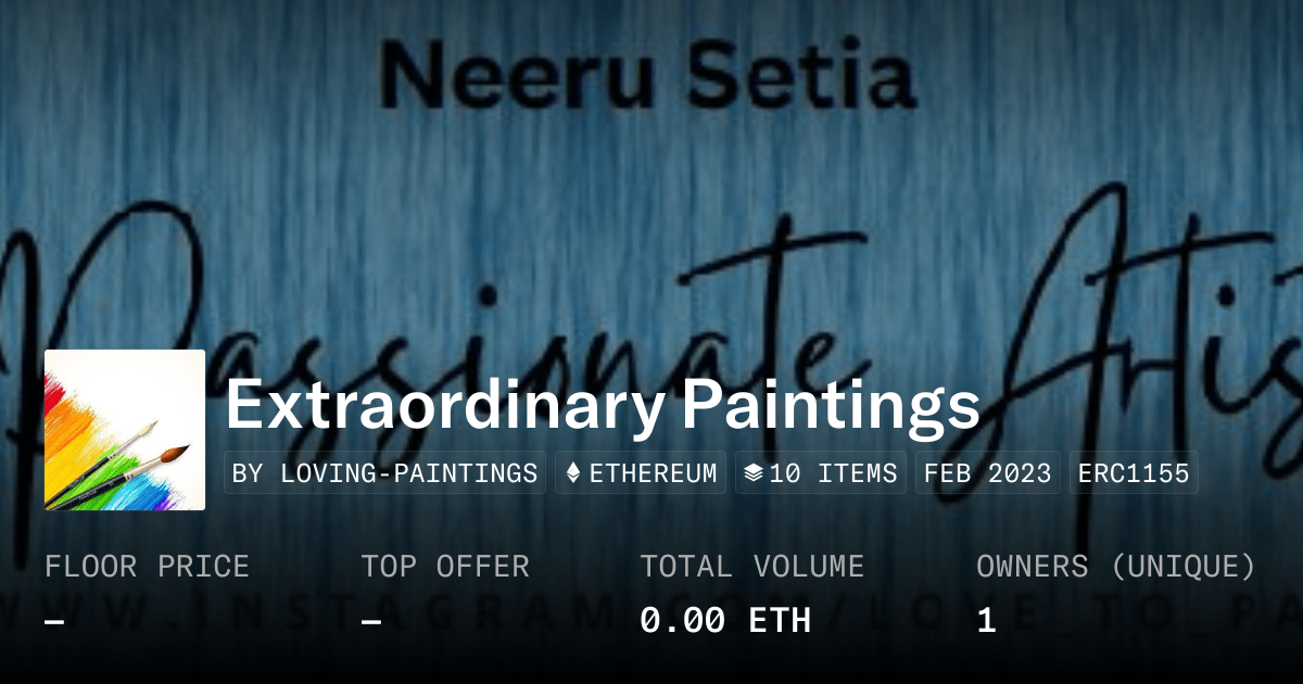 Opengraph Image Ts 29208897