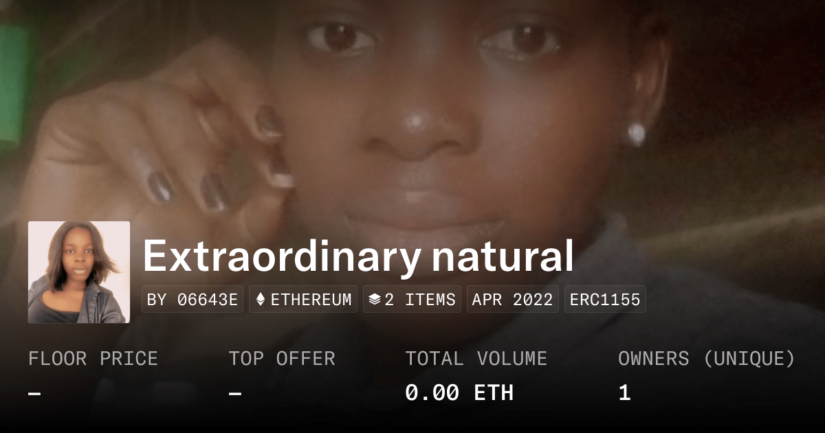 Opengraph Image Ts 29190316