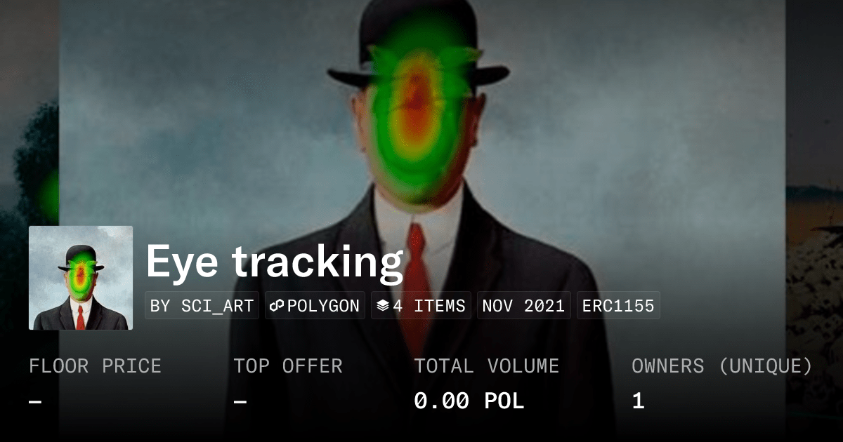 Opengraph Image Ts 29191482