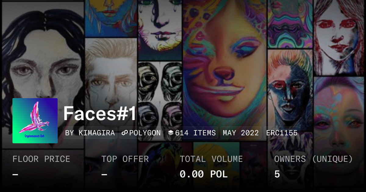 Opengraph Image Ts 29214807