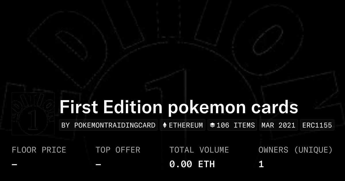 Opengraph Image Ts 29190206