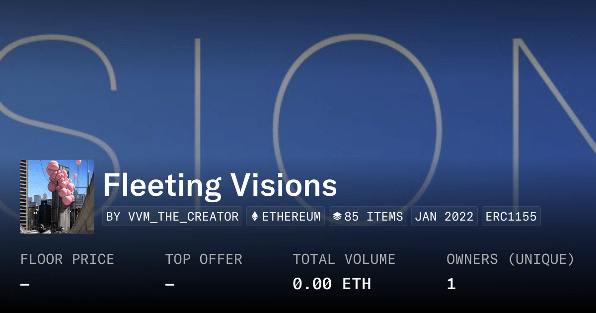 Opengraph Image Ts 29208814