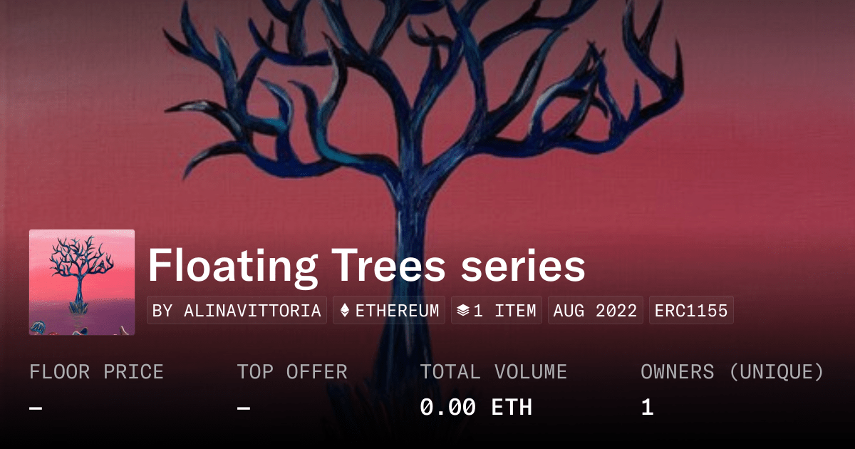 Opengraph Image Ts 29216958