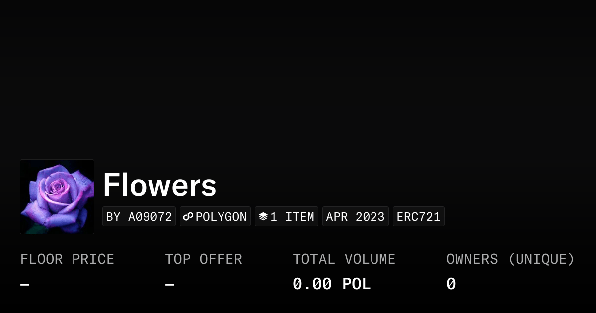 Opengraph Image Ts 29171859