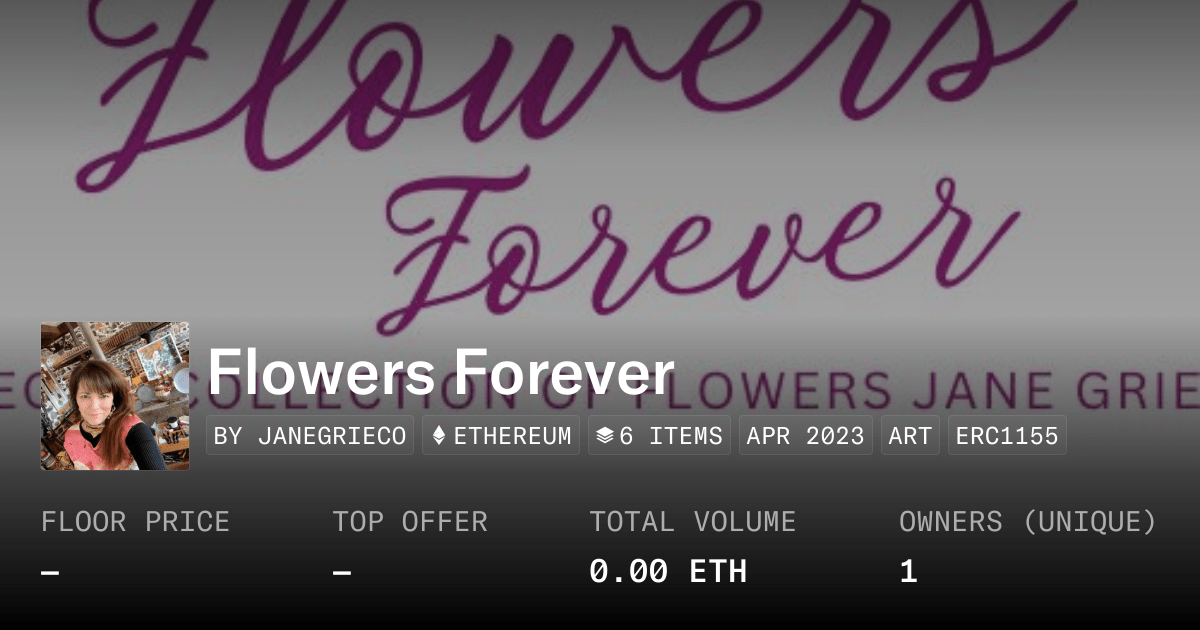 Opengraph Image Ts 29221438