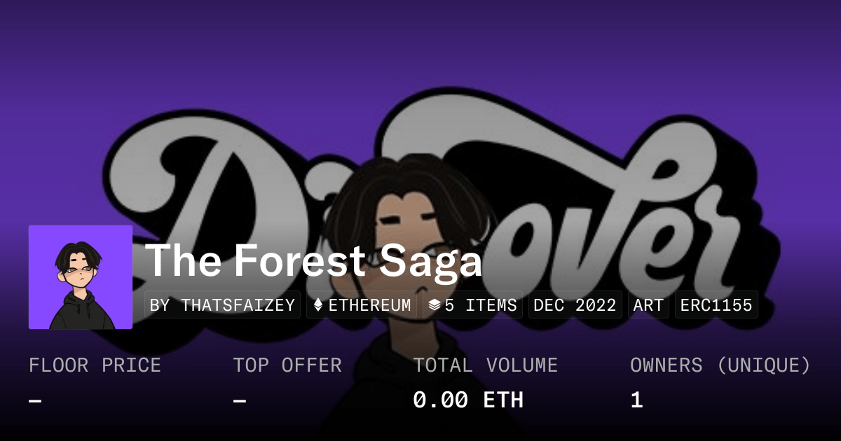 Opengraph Image Ts 29201346