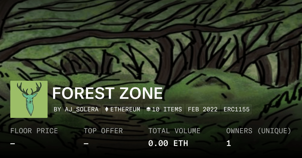 Opengraph Image Ts 29181423