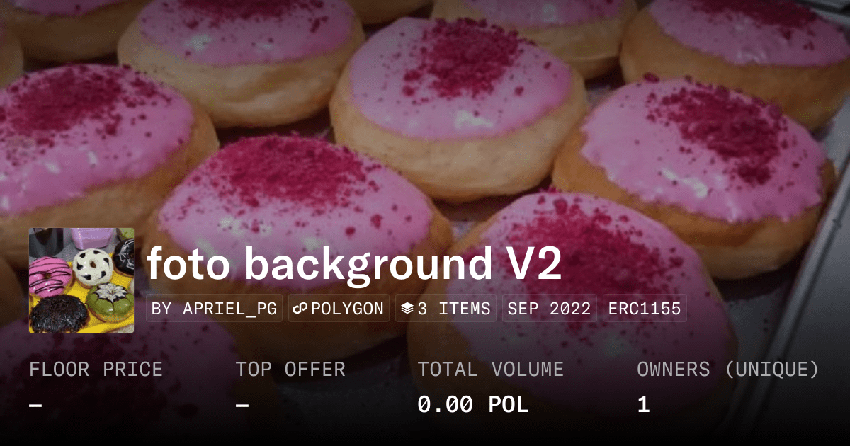 Opengraph Image Ts 29206969