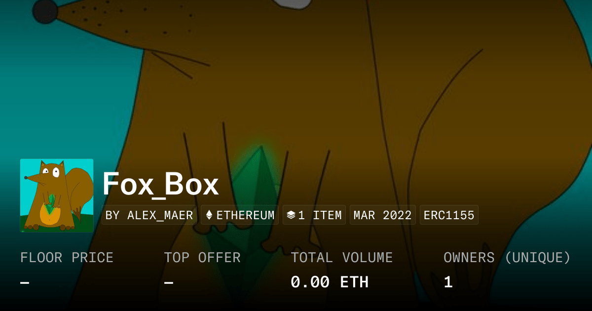 Opengraph Image Ts 29189583