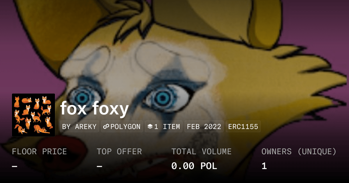 Opengraph Image Ts 29179550