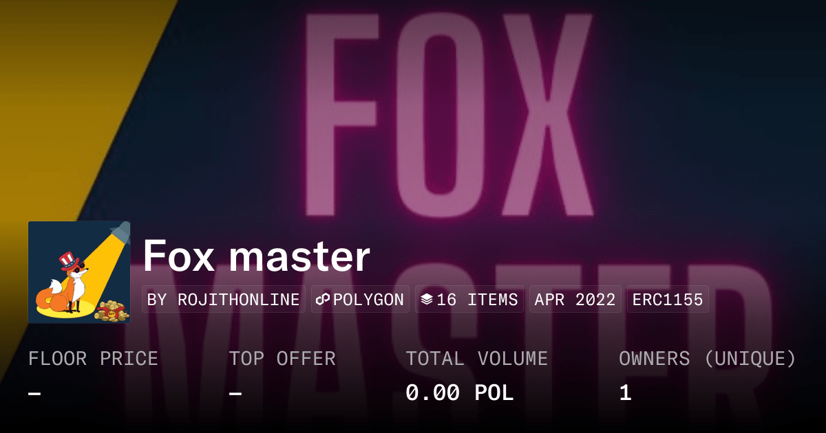 Opengraph Image Ts 29207634