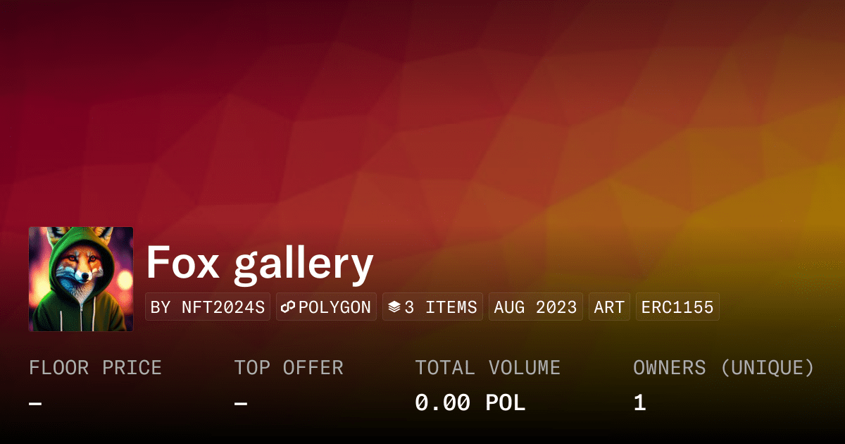 Opengraph Image Ts 29191182