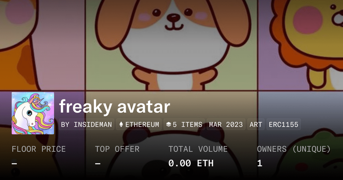 Opengraph Image Ts 29195484