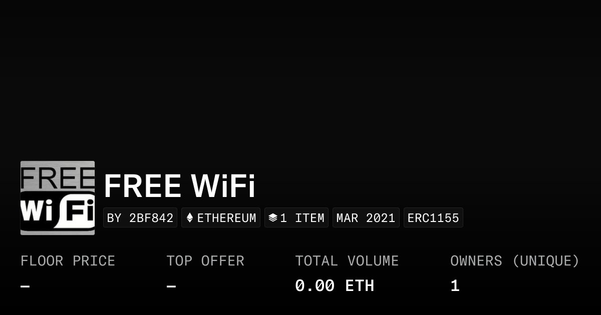 Opengraph Image Ts 29184570