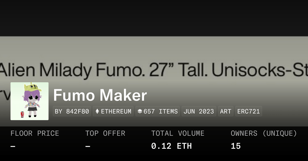 Opengraph Image Ts 29188126