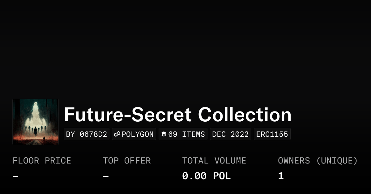 Opengraph Image Ts 29169540