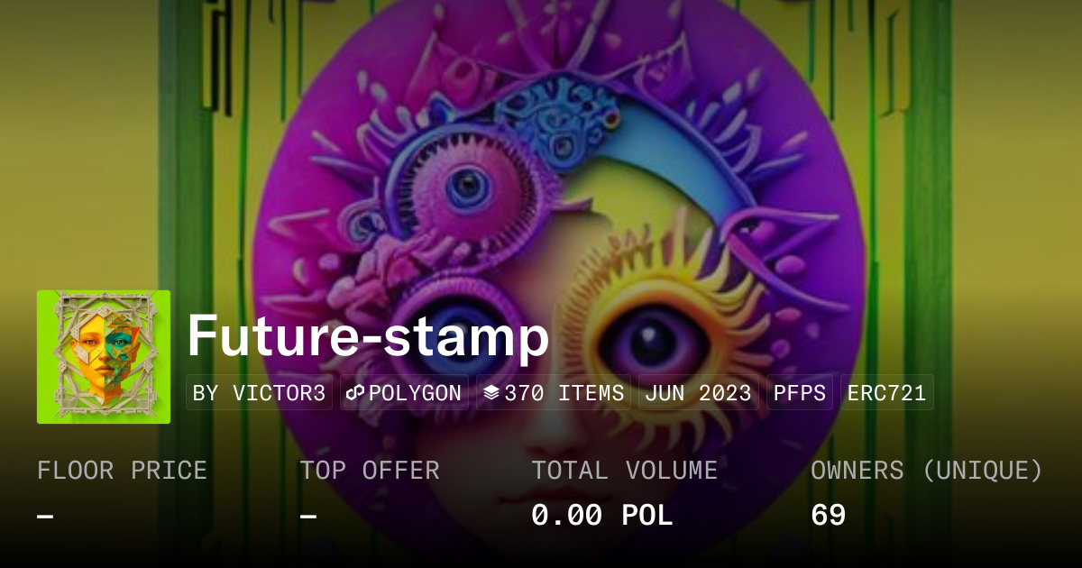 Opengraph Image Ts 29185138