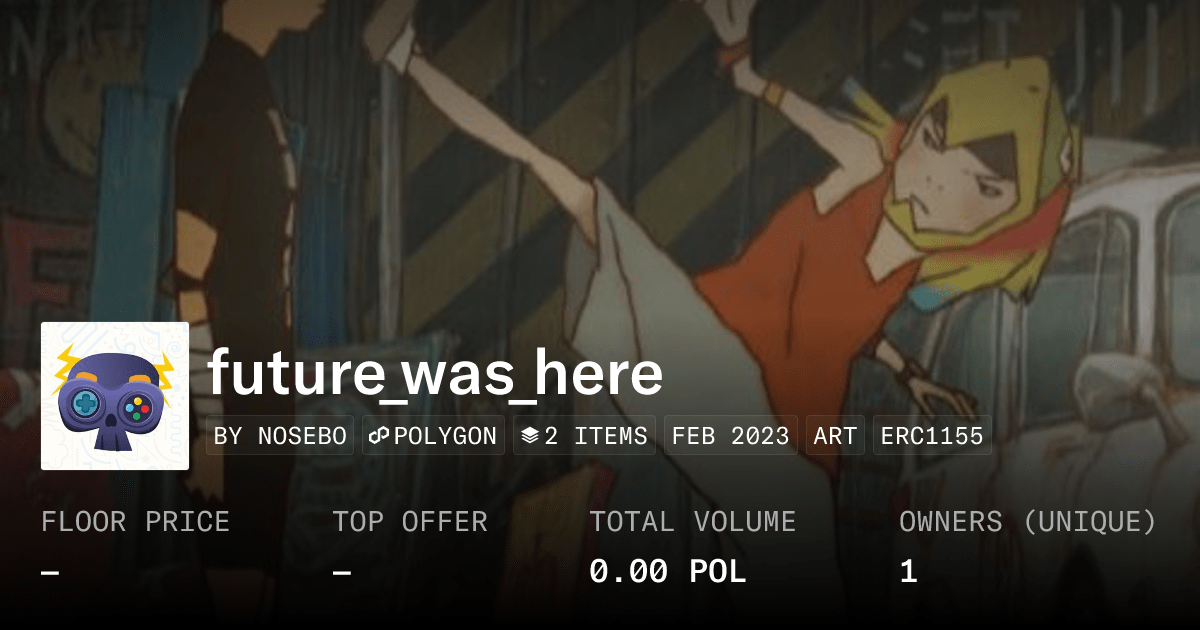 Opengraph Image Ts 29181044