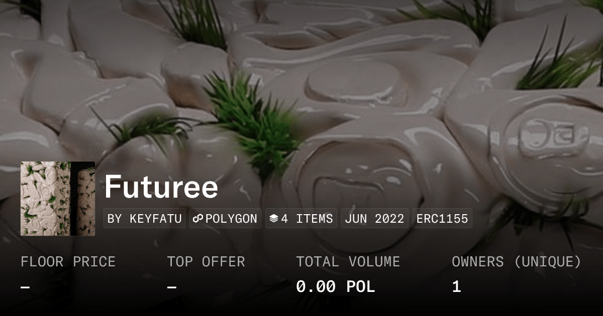 Opengraph Image Ts 29211562