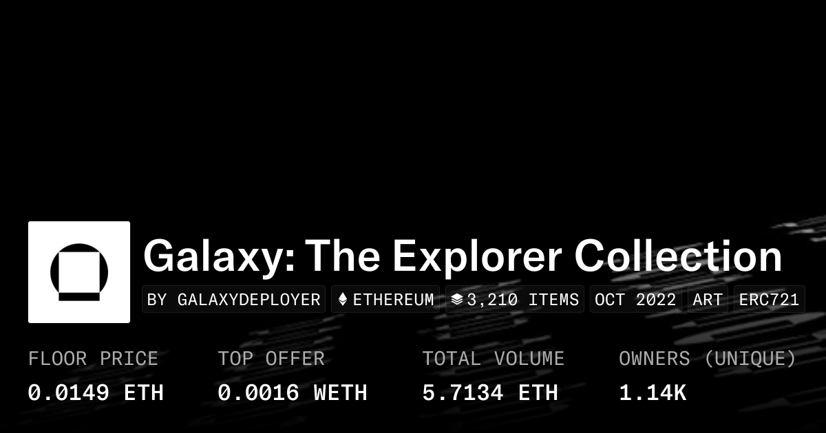 Opengraph Image Ts 29176815