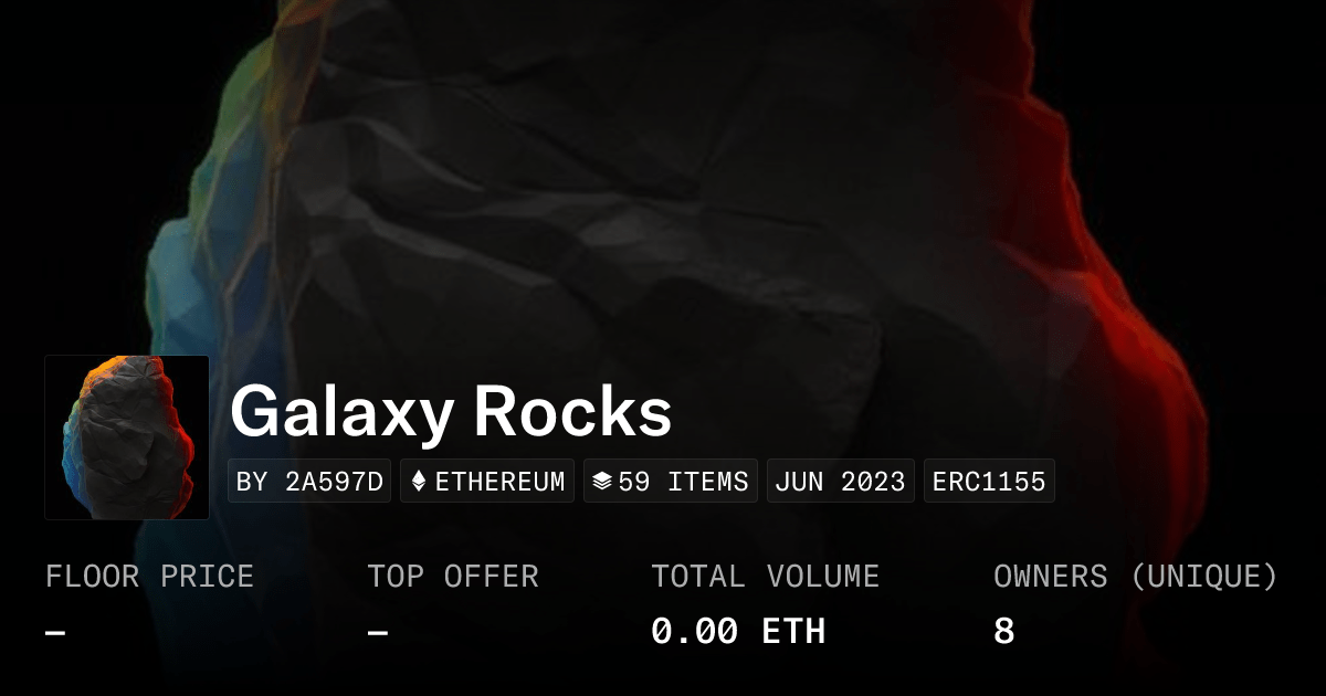 Opengraph Image Ts 29207732