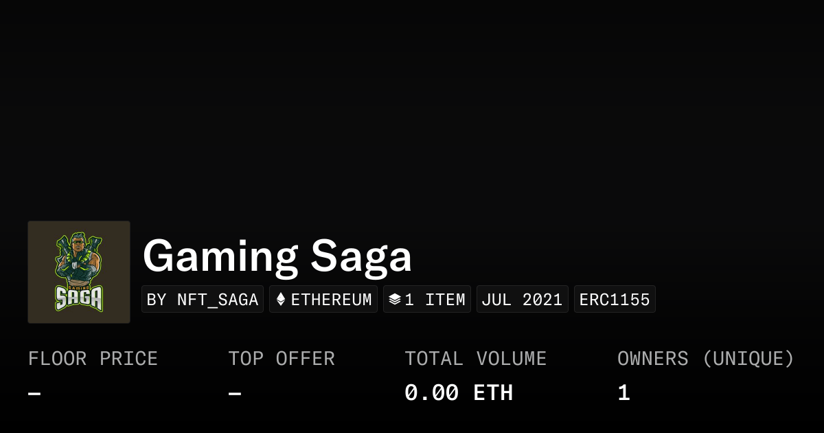 Opengraph Image Ts 29171900