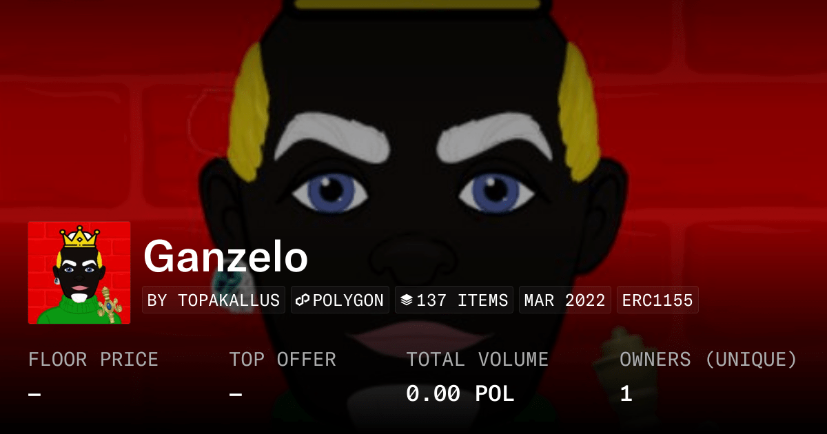 Opengraph Image Ts 29174708