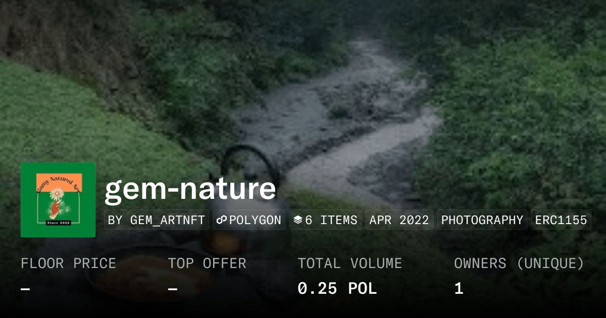 Opengraph Image Ts 29184558