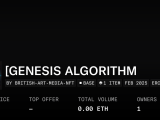 Opengraph Image