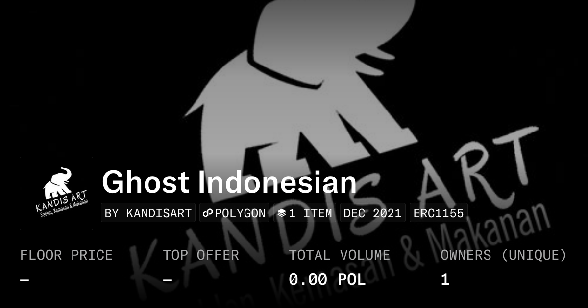 Opengraph Image Ts 29193589