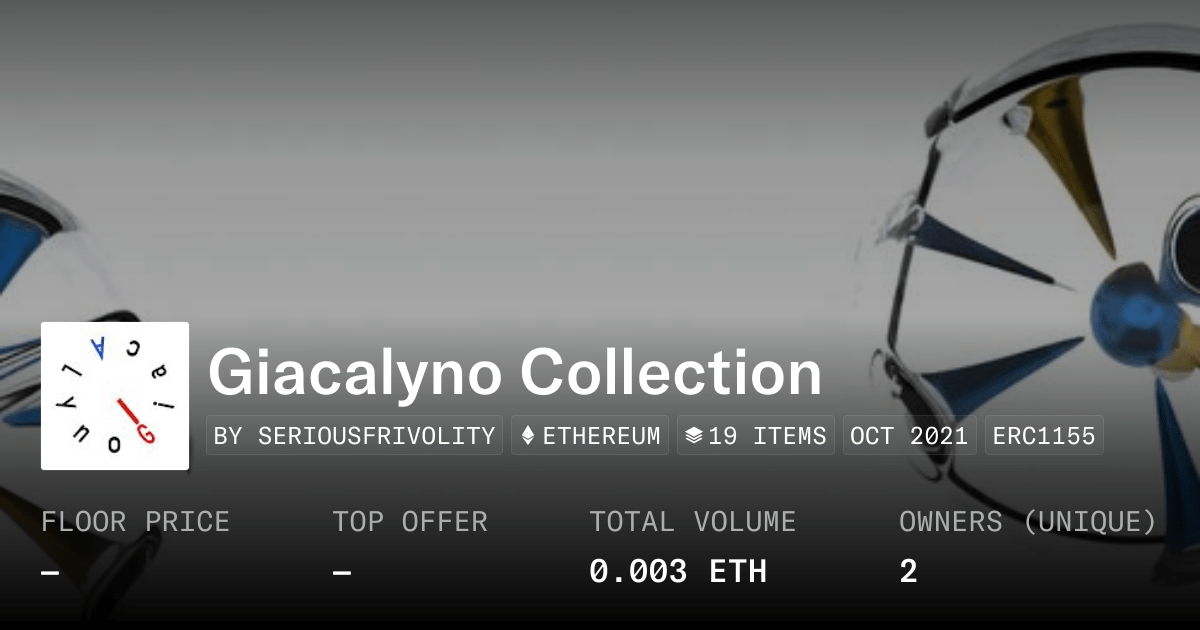 Opengraph Image Ts 29205306