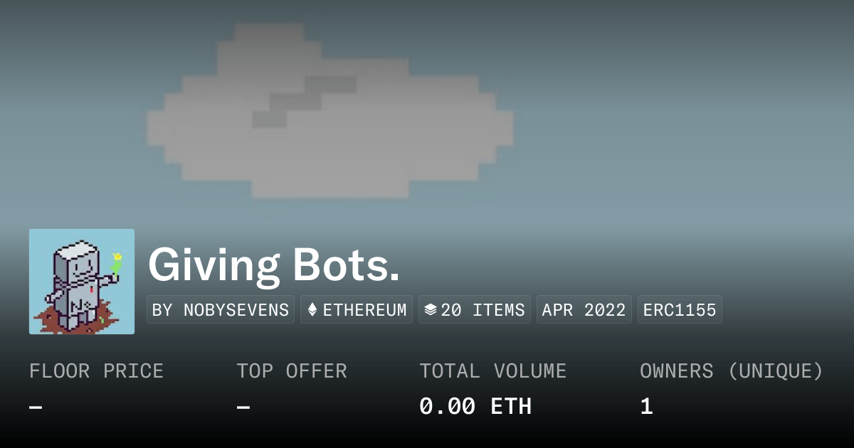 Opengraph Image Ts 29183667