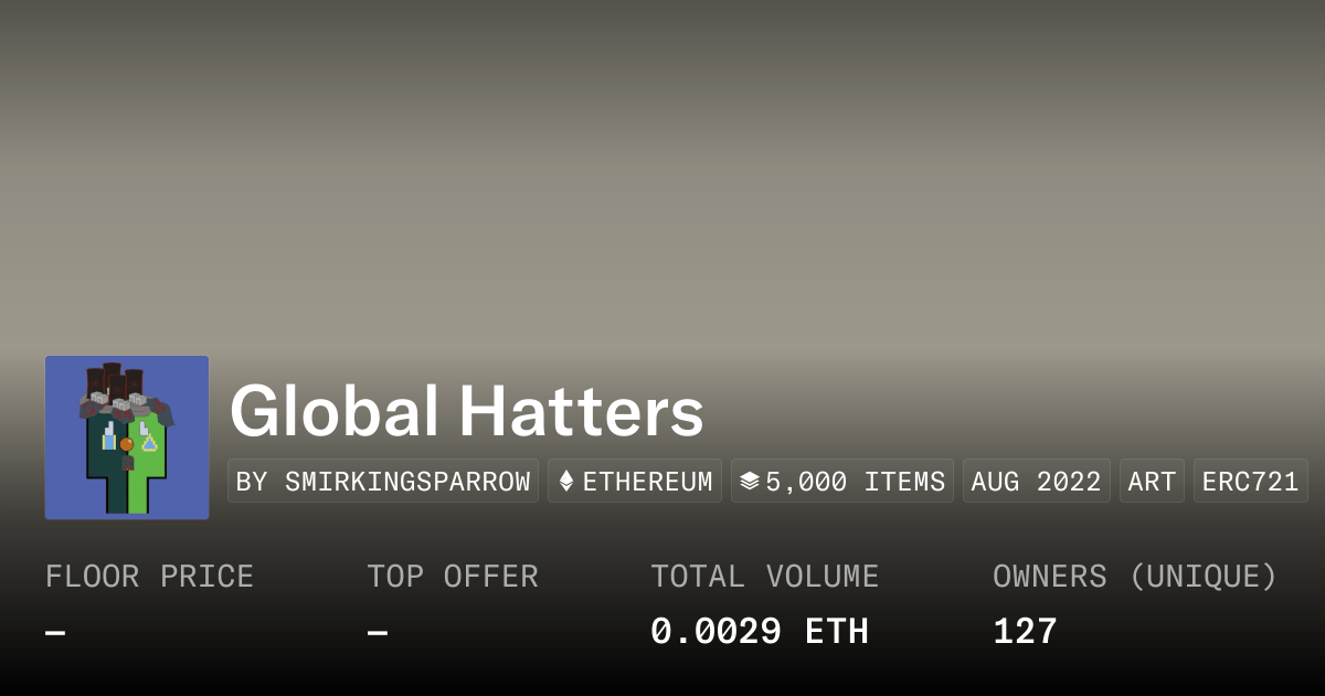 Opengraph Image Ts 29187843