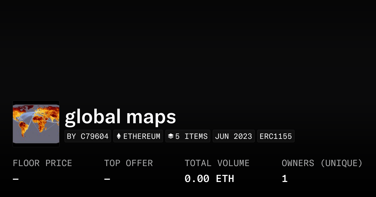 Opengraph Image Ts 29214186