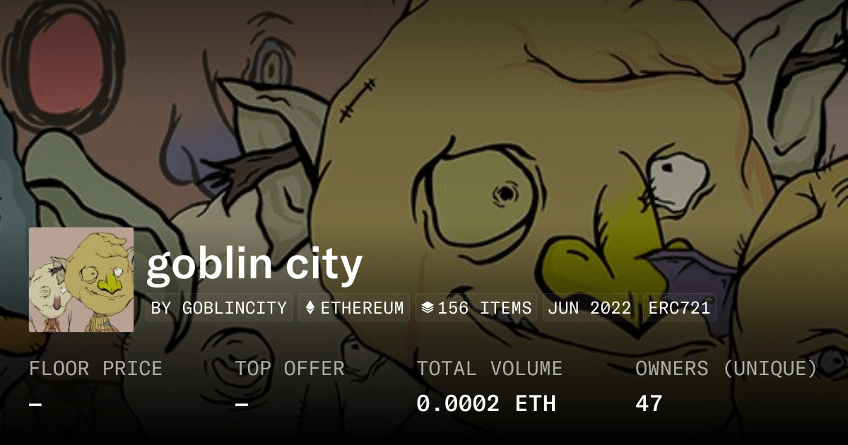 Opengraph Image Ts 29220667