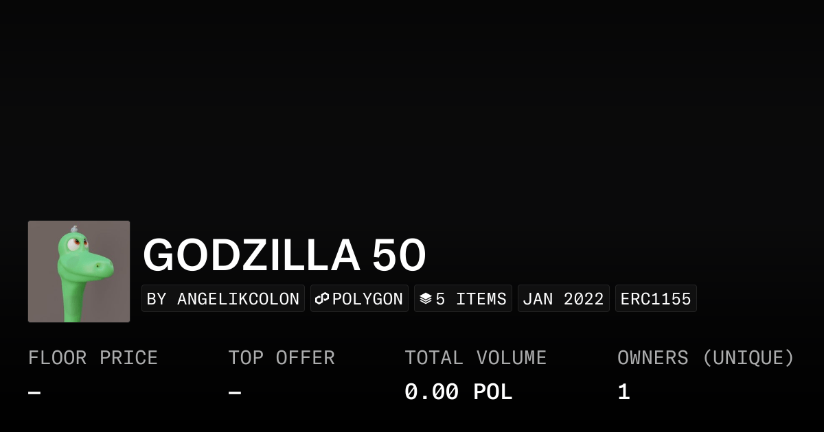 Opengraph Image Ts 29200598