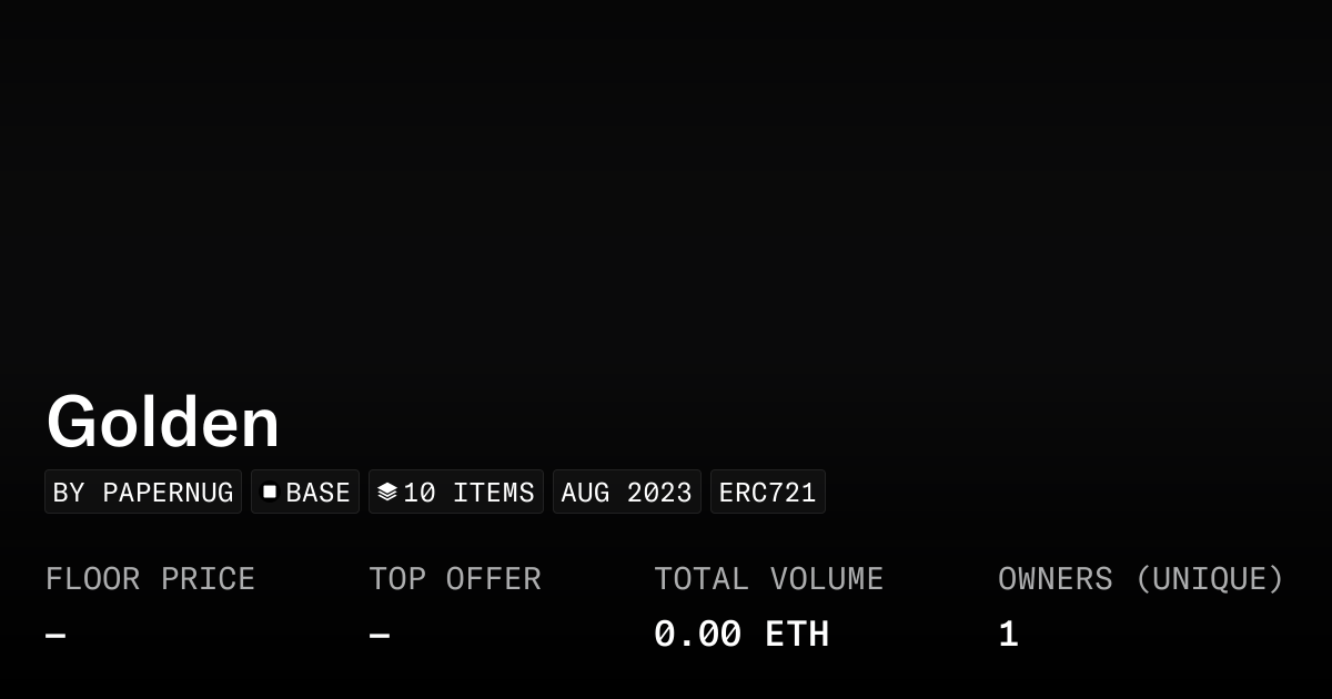 Opengraph Image Ts 29184029