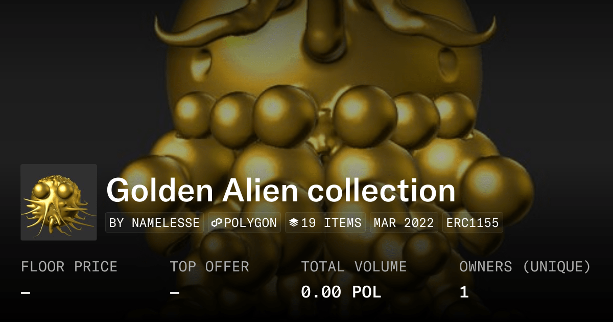 Opengraph Image Ts 29202562