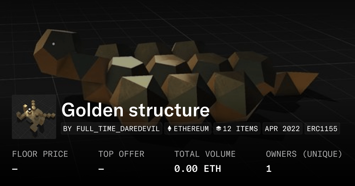 Opengraph Image Ts 29211960