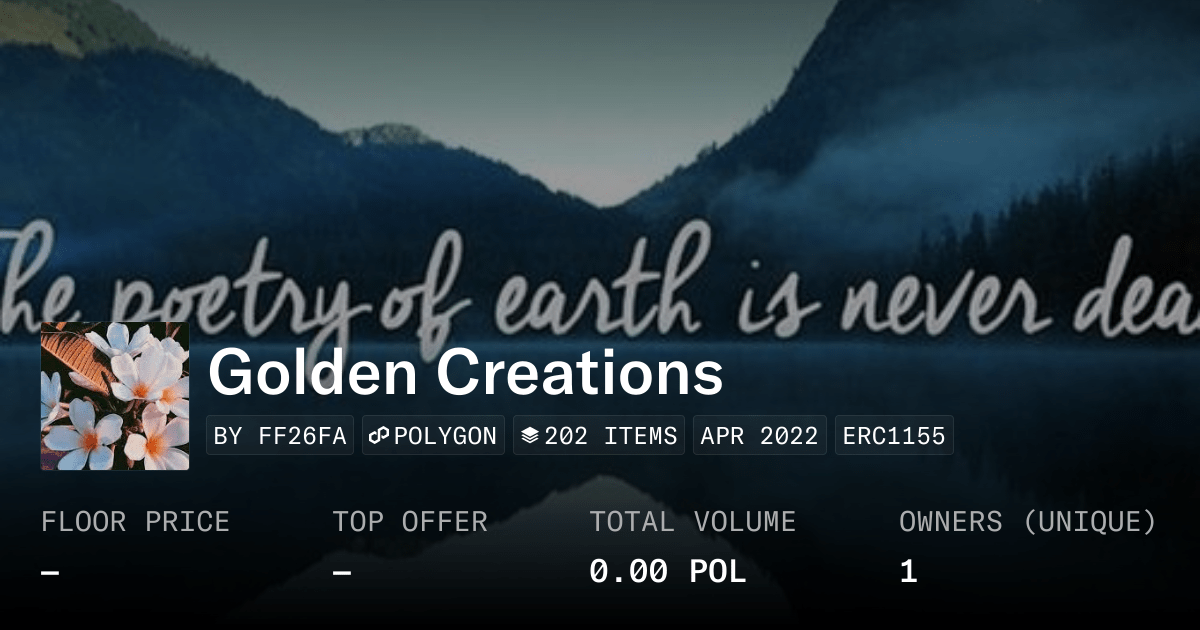 Opengraph Image Ts 29176753