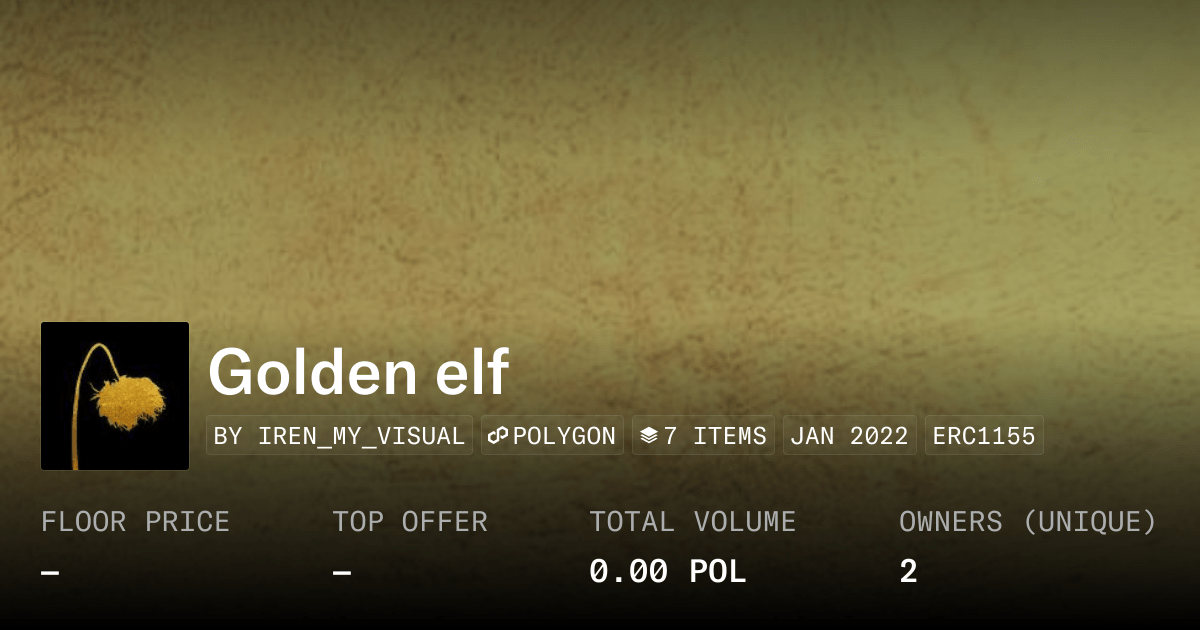 Opengraph Image Ts 29213459