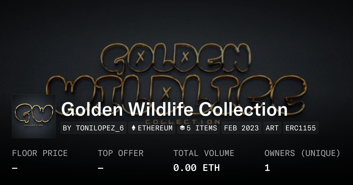 Opengraph Image Ts 29185609