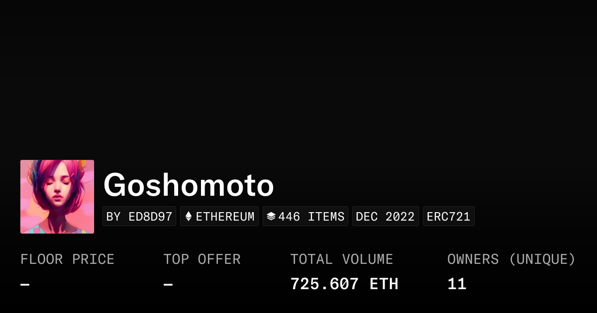 Opengraph Image Ts 29216374