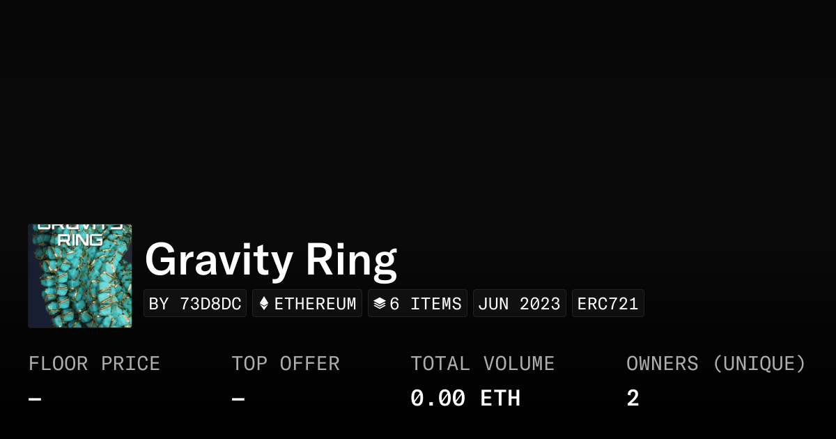 Opengraph Image Ts 29199459