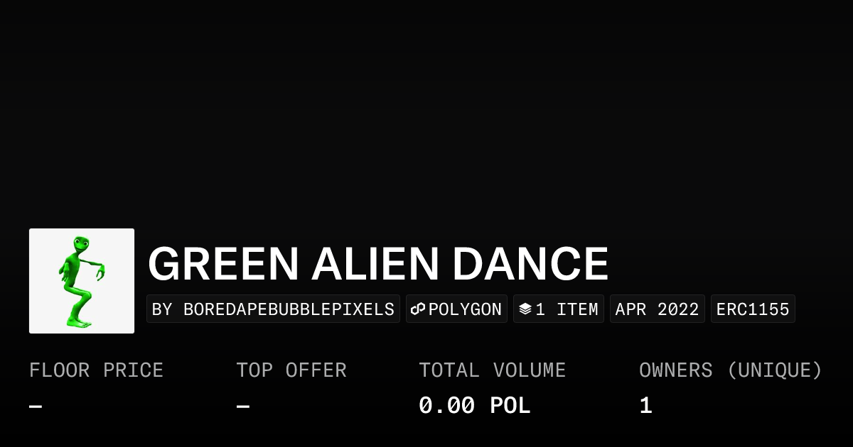 Opengraph Image Ts 29205005