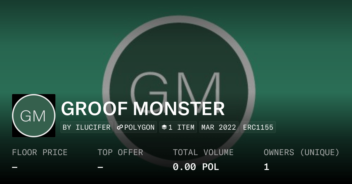 Opengraph Image Ts 29206057